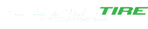 About Us - Advance Tire Wholesale
